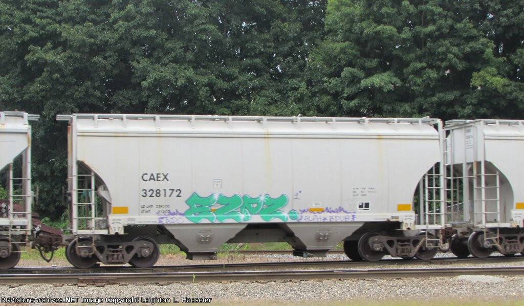 CAEX 328172
